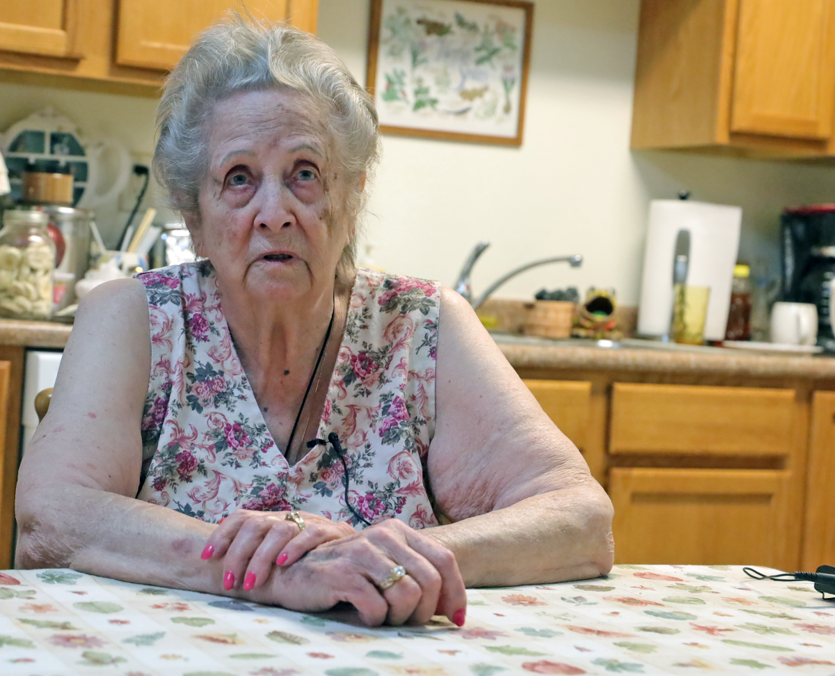 Tying up loose ends – INDYchildrendotme