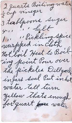 Uncle Ed – INDYchildrendotme