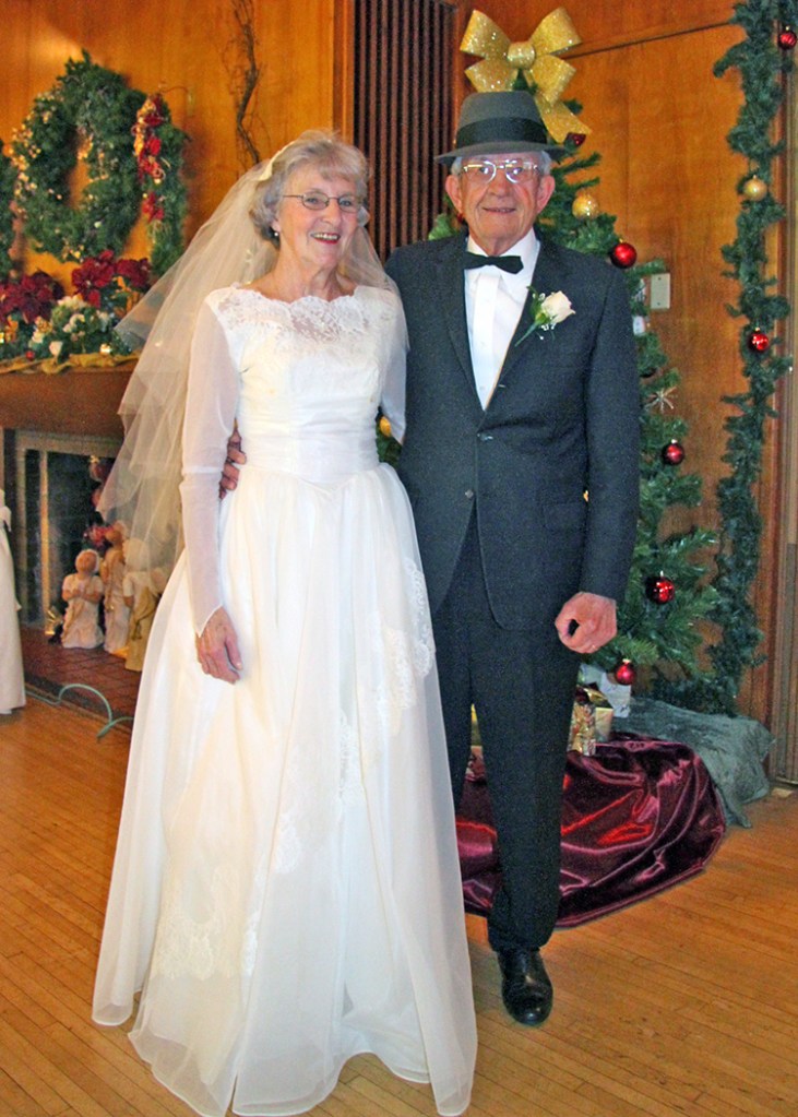 Uncle Ed – INDYchildrendotme