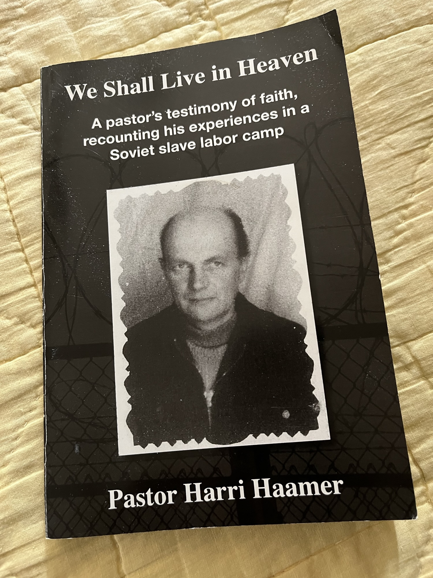 Empowered by Faith – INDYchildrendotme