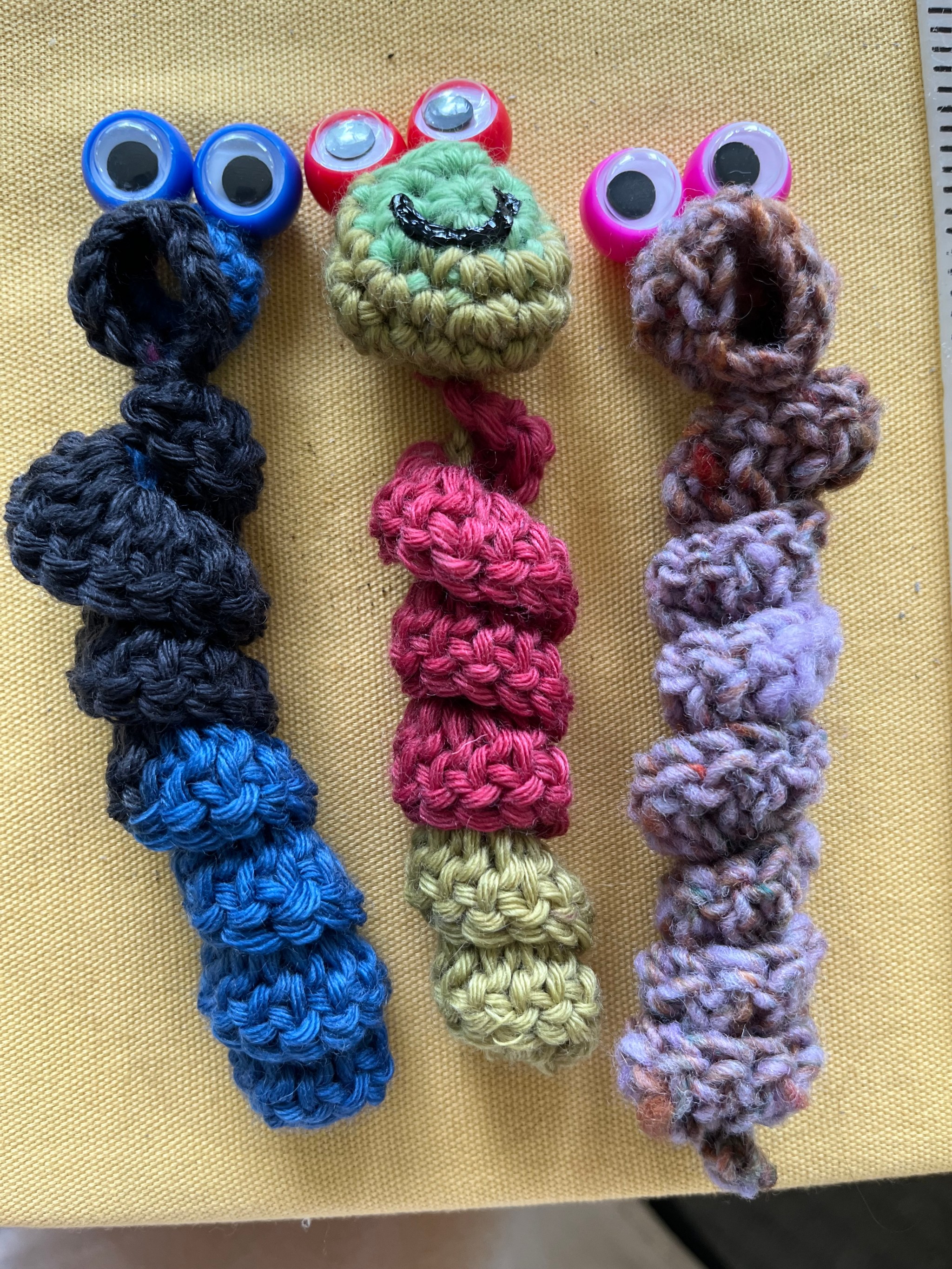 I’m worried about my worry worms – INDYchildrendotme